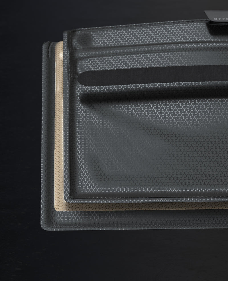 OffGrid Faraday Bags for Laptops, Tablets, Phones & Key Fobs