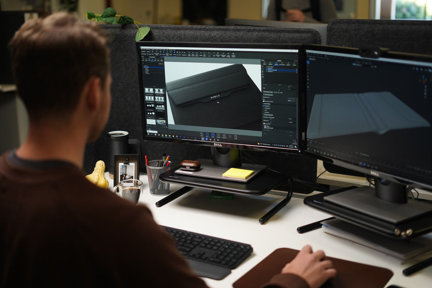 OffGrid Faraday Bags for Laptops, Tablets, Phones & Key Fobs