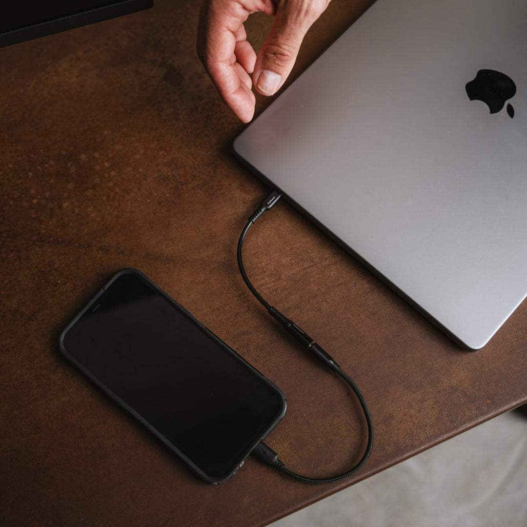 OffGrid Faraday Wallet - Your Complete Cybersecurity Solution